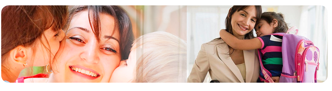 Mario Meraz's Instagram, Twitter & Facebook on IDCrawl