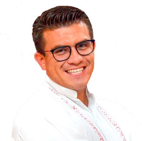 Orlando Reyes's Instagram, Twitter & Facebook on IDCrawl